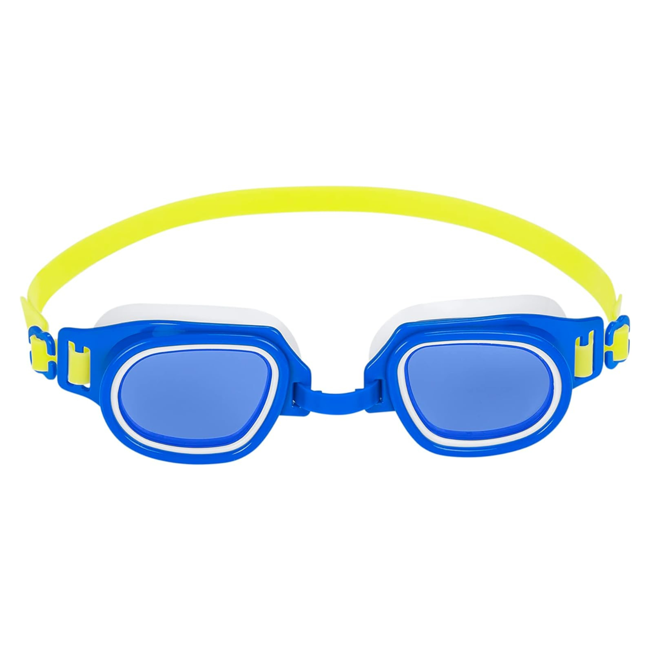 Bestway Hydroswim Lil Champ Goggles – Playbh