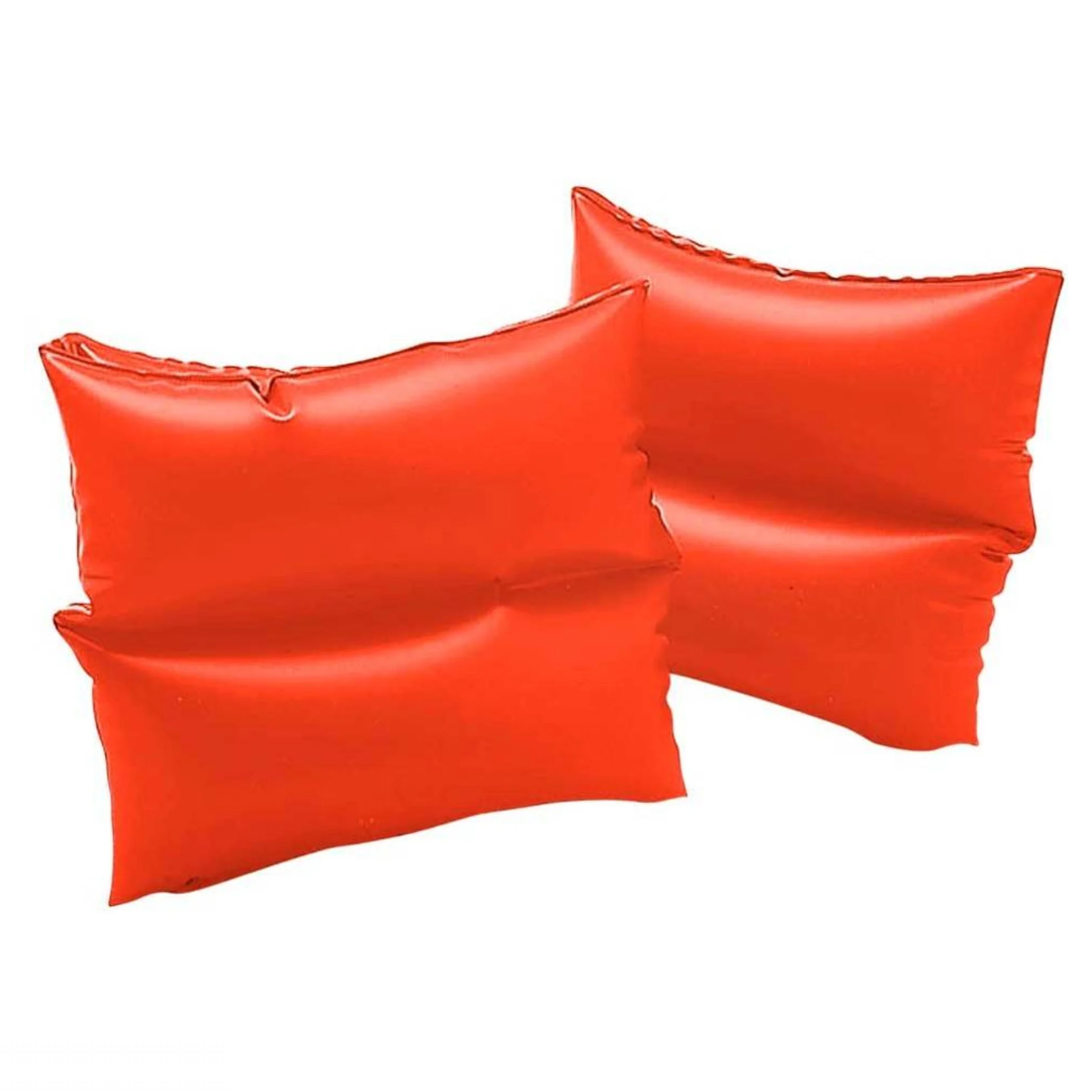 Intex Swimming Arm Band 19cmx19cm – Playbh